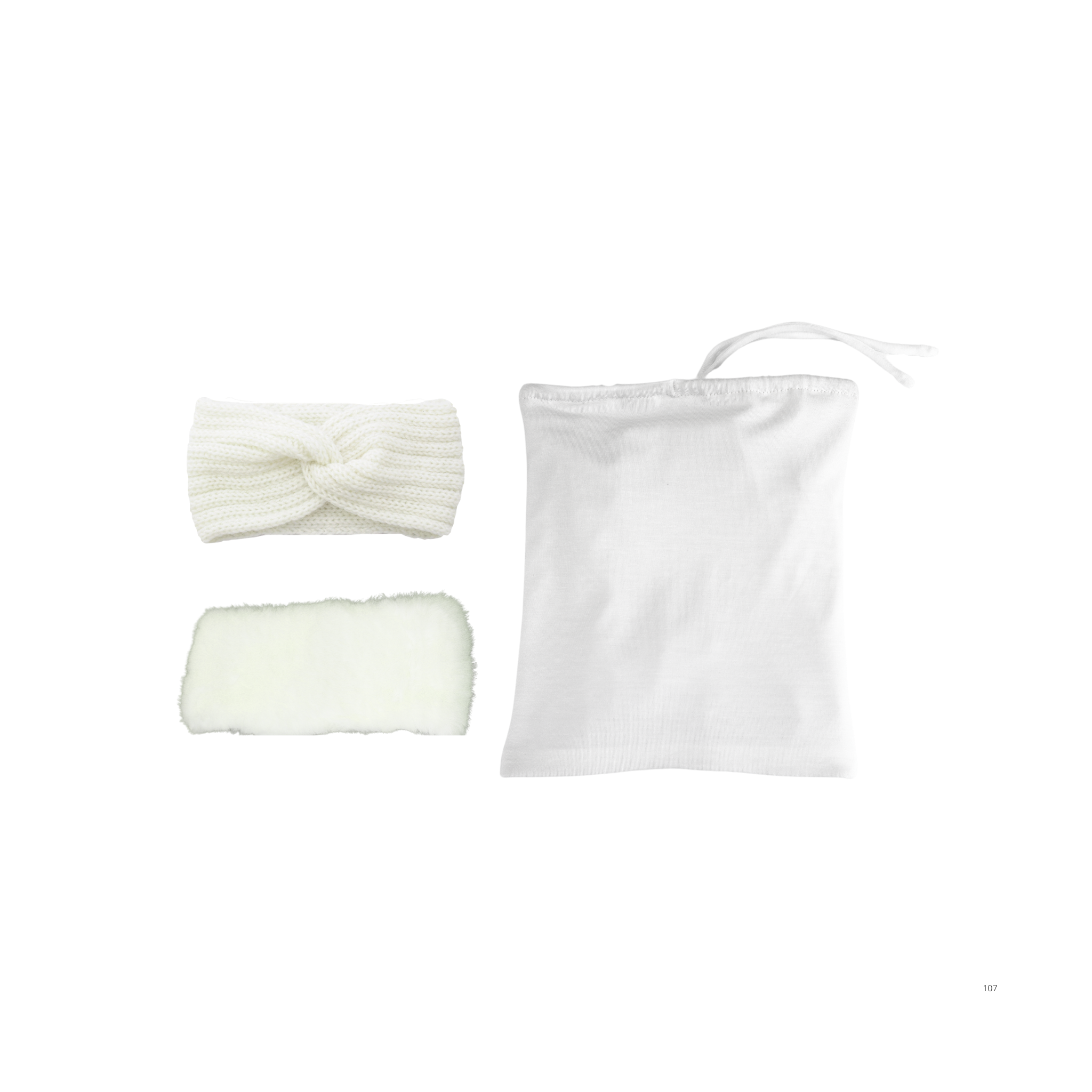 Winter Wonderland Bundle – Woven Royal